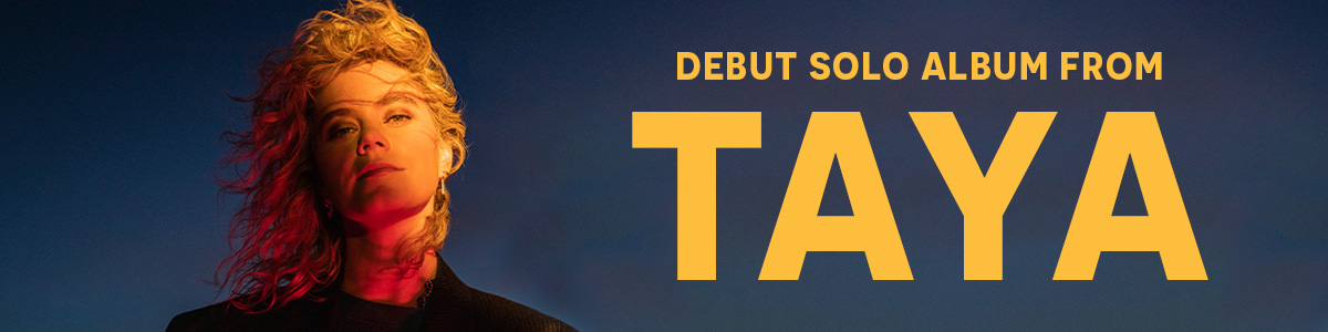 Sklep internetowy CCM.PL